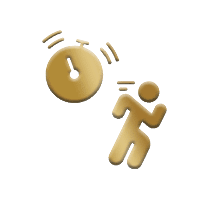 Solution . Everything