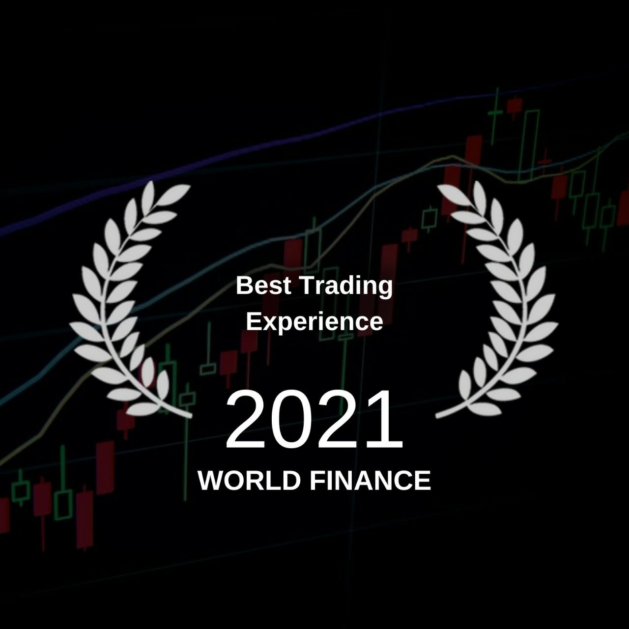 Trades4x – Trades4x